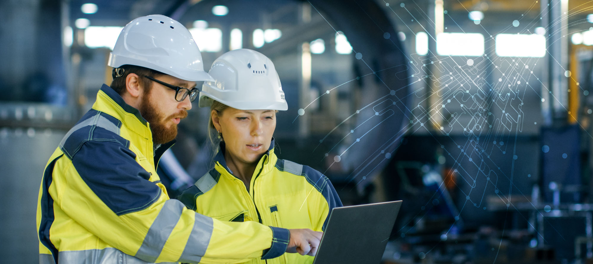 Insights - Qcom Technology