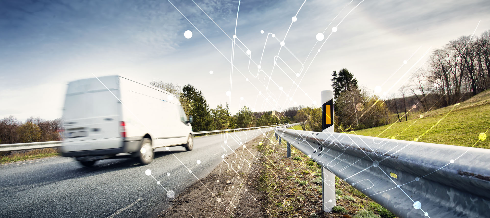 Qcom Technology | Technical Service & Support for Technology