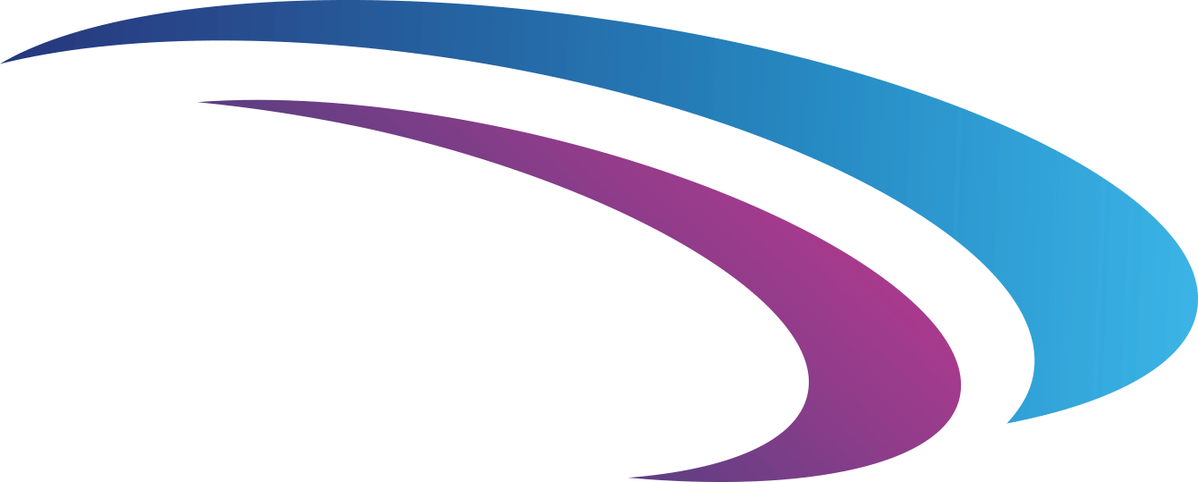 Qcom Technology | Technical Service & Support for Technology