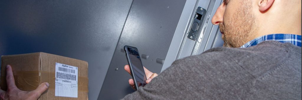 Technical services excellence: Understanding the challenges